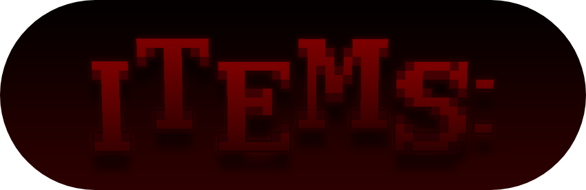 DISTURBED (Horror) - Minecraft Mods - CurseForge