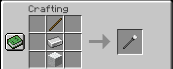 DISTURBED (Horror) - Minecraft Mods - CurseForge