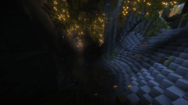 StarCraft Mechanical - Minecraft Modpacks - CurseForge