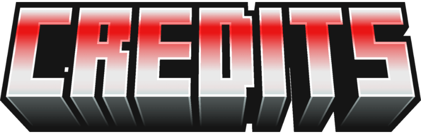 Perfect Legacy, The Best Console edition recreation - Minecraft ...