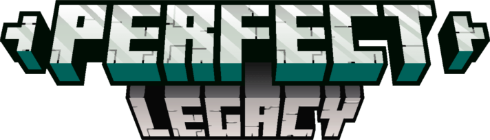 Perfect Legacy (Best console edition recreation) - Minecraft Modpacks ...
