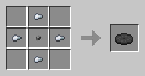 Music For Days - Minecraft Mods - CurseForge