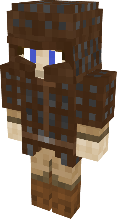 Redcell's Knight Helms - Minecraft Mods - CurseForge