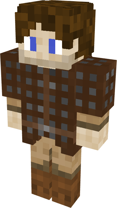 Redcell's Knight Helms - Minecraft Mods - CurseForge
