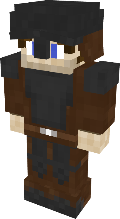 Redcell's Knight Helms - Minecraft Mods - CurseForge