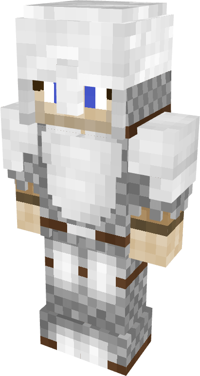 Redcell's Knight Helms - Minecraft Mods - CurseForge