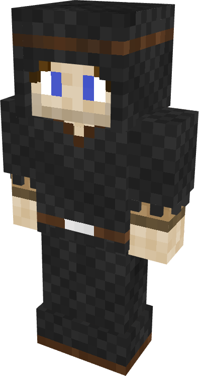 Redcell's Knight Helms - Minecraft Mods - CurseForge
