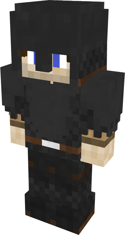 Redcell's Knight Helms - Minecraft Mods - CurseForge