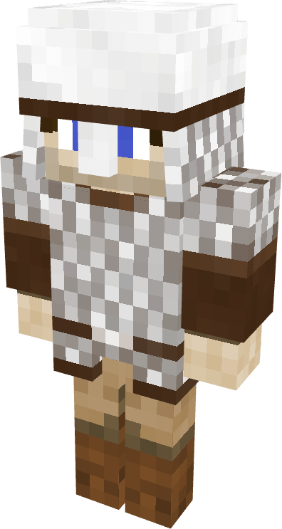 Redcell's Knight Helms - Minecraft Mods - CurseForge