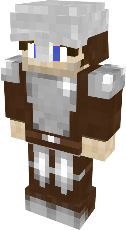 Redcell's Knight Helms - Minecraft Mods - CurseForge
