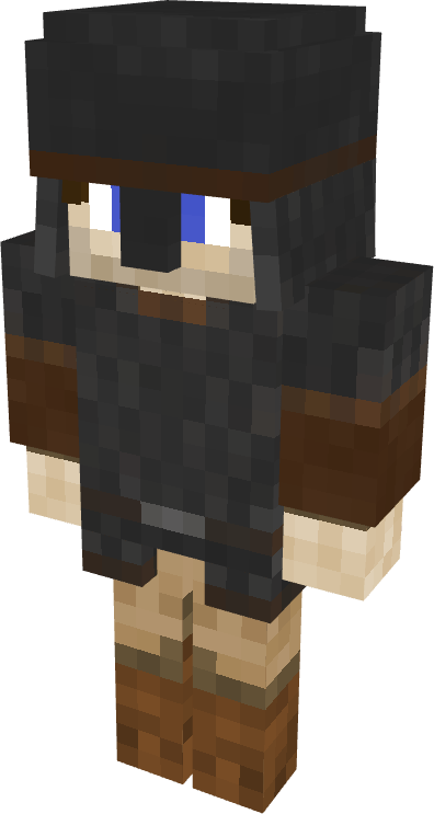 Redcell's Knight Helms - Minecraft Mods - CurseForge