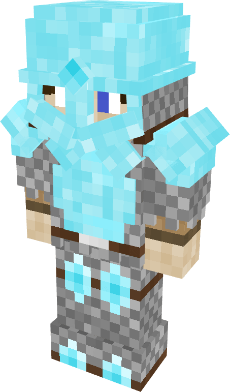 Redcell's Knight Helms - Minecraft Mods - CurseForge