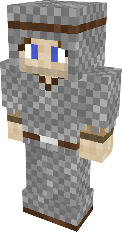 Redcell's Knight Helms - Minecraft Mods - CurseForge