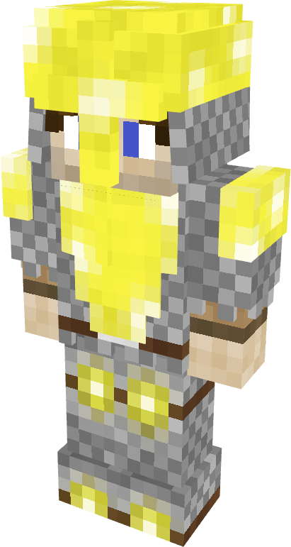 Redcell's Knight Helms - Minecraft Mods - CurseForge