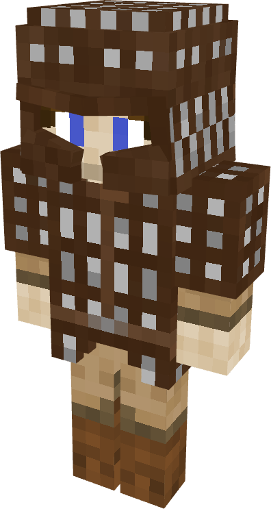Redcell's Knight Helms - Minecraft Mods - CurseForge