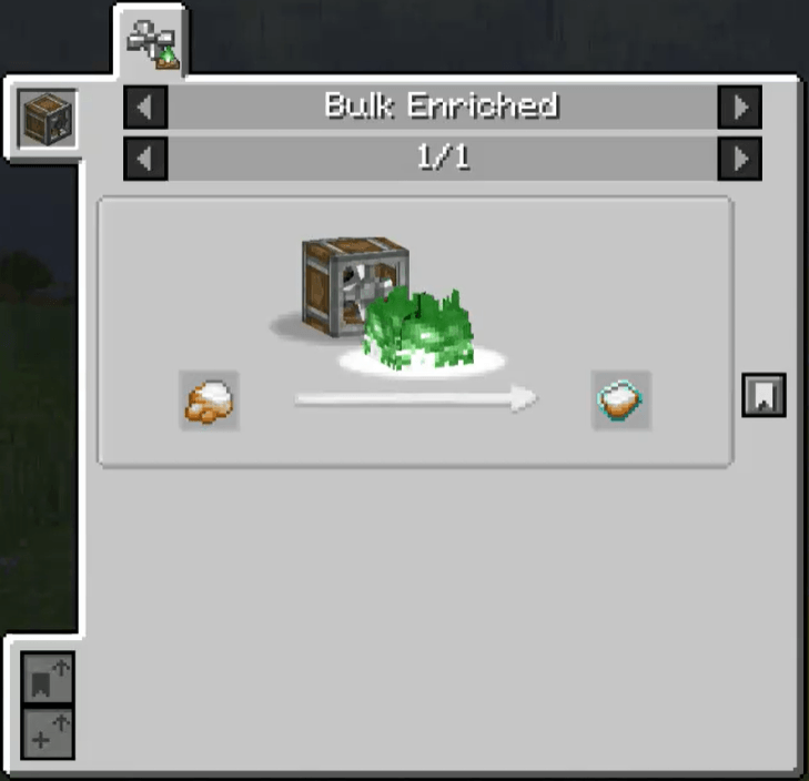 Create: Nuclear New Age - Minecraft Data Packs - CurseForge
