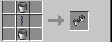 The Movie - Minecraft Mods - CurseForge