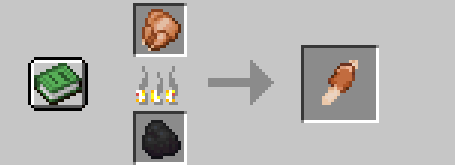 The Movie - Minecraft Mods - CurseForge