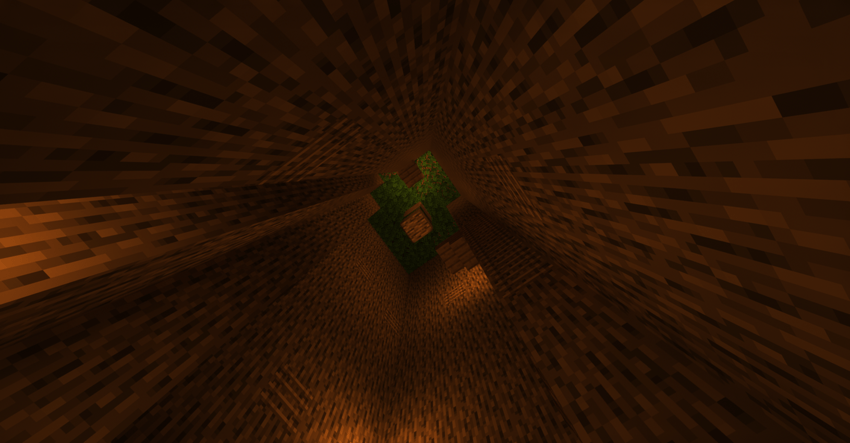 Arbor Mechanica - Minecraft Mods - CurseForge