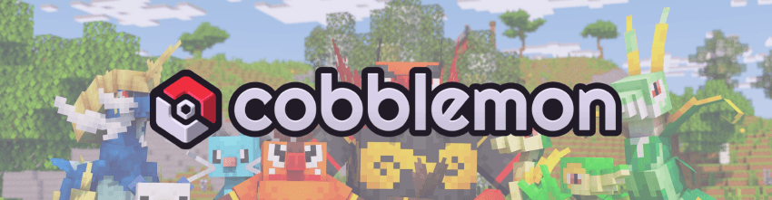 FactoryMon - Minecraft Modpacks - CurseForge