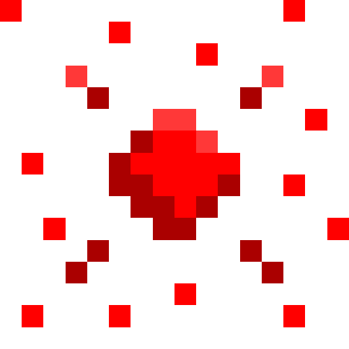 Jujutsu Craftin' Add-On by Eyebags - Minecraft Bedrock Addons - CurseForge