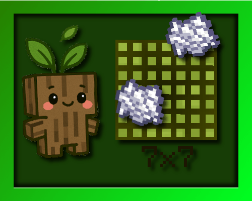 Rootling - Minecraft Mods - CurseForge