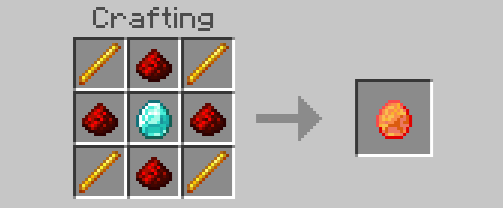 Megumin Addon - Minecraft Bedrock Addons - CurseForge