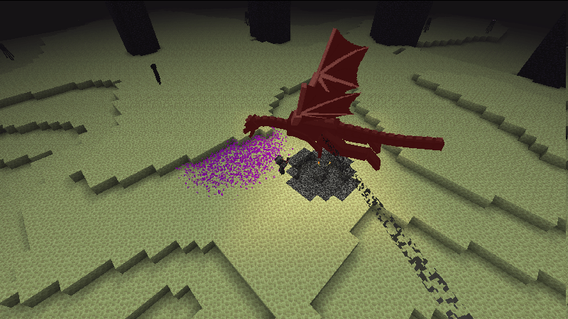 Dungeons Perspective - Minecraft Mods - CurseForge