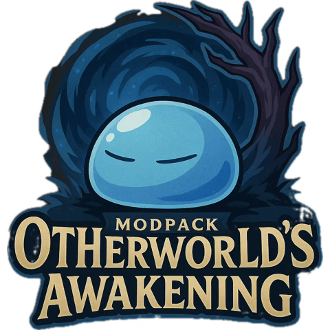 OtherWorlds Awakening - Minecraft Modpacks - CurseForge