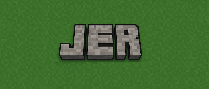 JER - Minecraft Modpacks - CurseForge