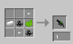 Xenomorph Types - Minecraft Mods - CurseForge