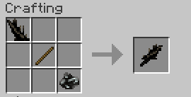 Xenomorph Types - Minecraft Mods - CurseForge