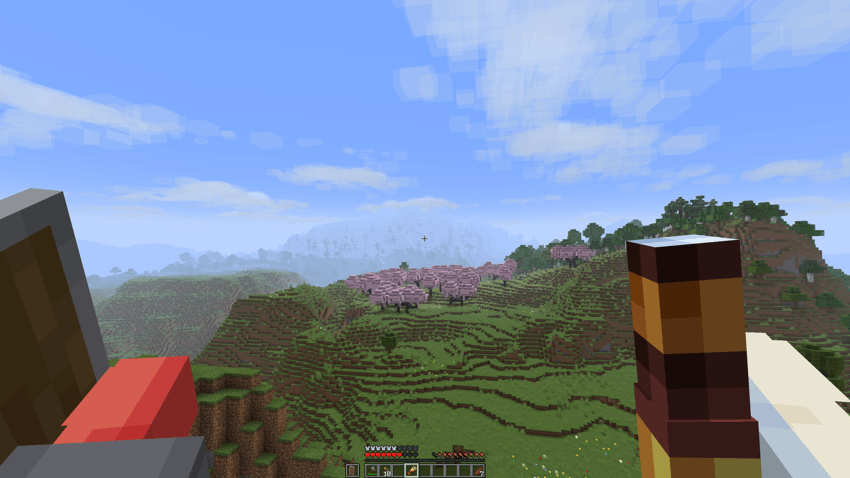 Smooth and Fluid - Minecraft Modpacks - CurseForge