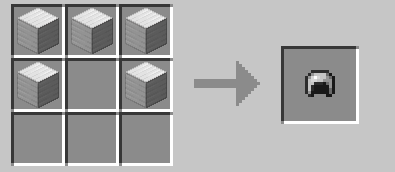 teaboi's simple armor - Minecraft Mods - CurseForge