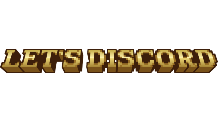 Let's Build - Minecraft Modpacks - CurseForge