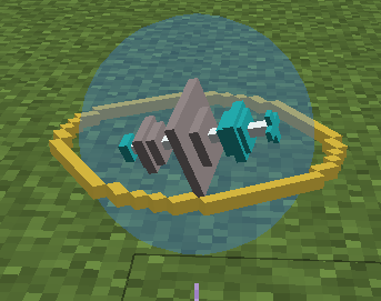 Curse Of Abyss - Minecraft Mods - CurseForge