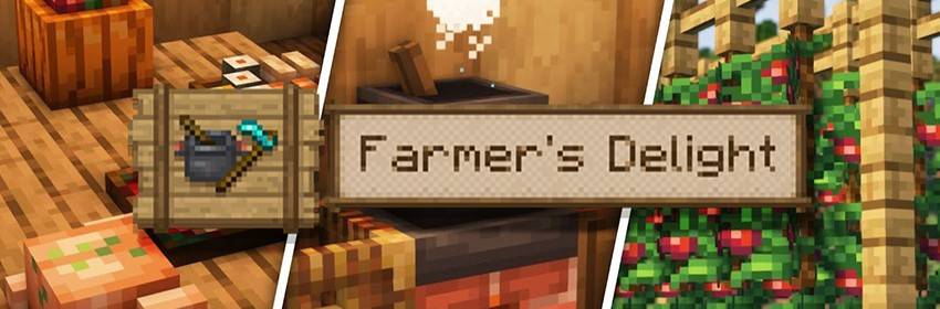 The Homestead Saga - Minecraft Modpacks - CurseForge