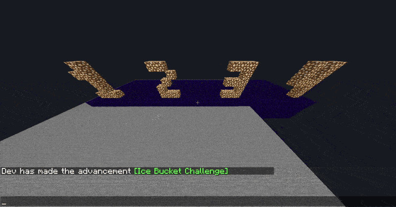 Pocket Space - Minecraft Mods - CurseForge