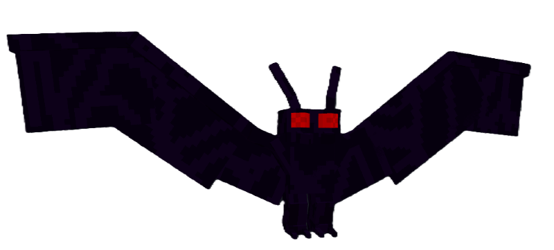 Cryptids - Minecraft Mods - CurseForge