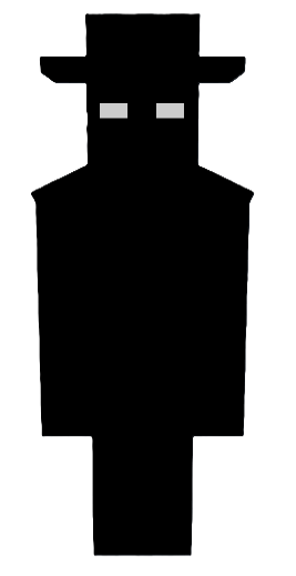 Cryptids - Minecraft Mods - CurseForge