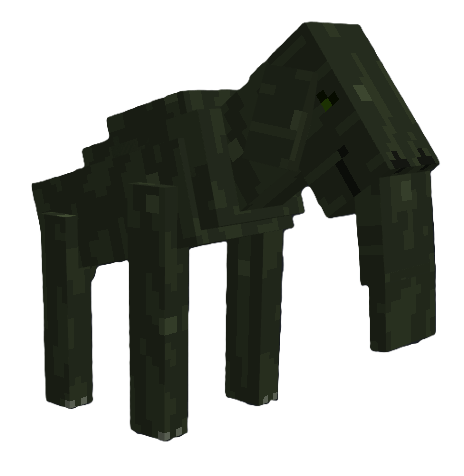 Cryptids - Minecraft Mods - CurseForge