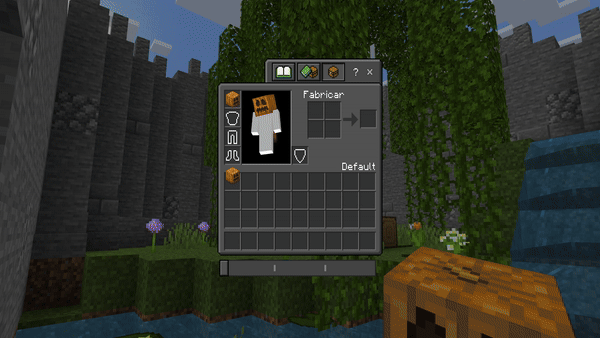 Total Utility PE - Minecraft Bedrock Texture Packs - CurseForge