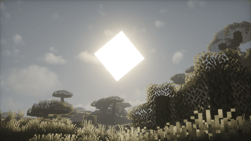 The God: Forgotten Realms - Minecraft Modpacks - CurseForge