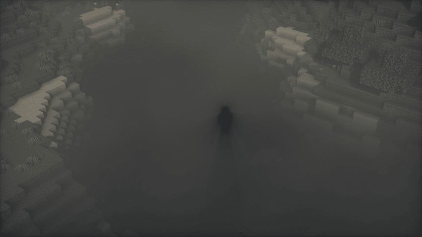 The God: Forgotten Realms - Minecraft Modpacks - CurseForge