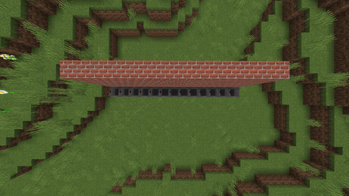 Suvile's Directional Hoppers 1.21.113 - Minecraft Bedrock Texture Packs ...