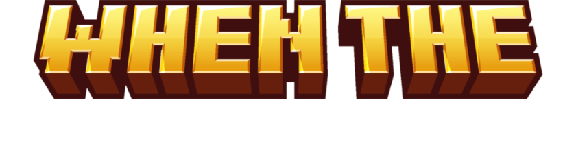 when the (funny) - Minecraft Mods - CurseForge