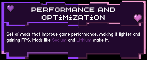 Expanded Version - Minecraft Modpacks - CurseForge