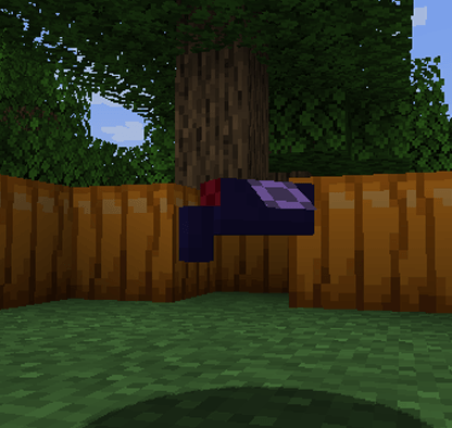 Basic Poop - Minecraft Mods - CurseForge