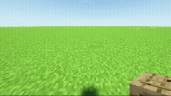 Fragments - Minecraft Modpacks - CurseForge