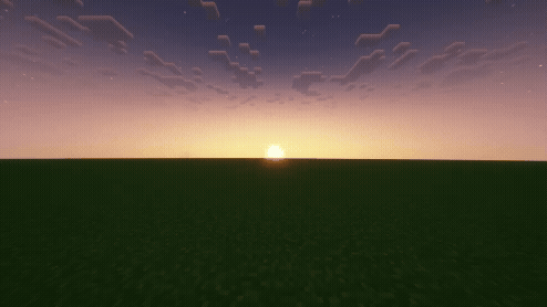 Fragments - Minecraft Modpacks - CurseForge